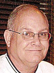 George H. Walling Active in Scouting for 35 years