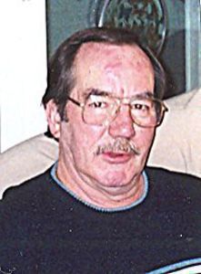 Albert Pratt