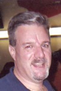 Francesco A. Orsini
