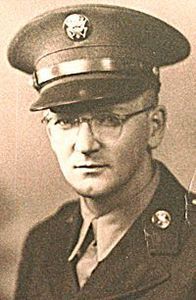 Dwight C. Moody Sr.