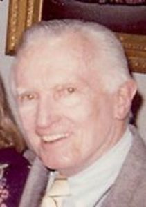 Atty. Daniel J. Noonan