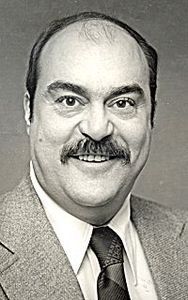 Ralph Rinaldi Jr.