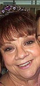 Ms. Judith A. Walters Was avid pianist