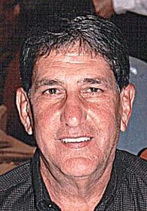 Mr. Thomas R. Carozza Sr.