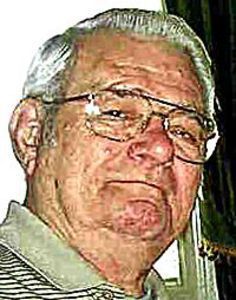 Walter J. Stankiewicz Jr.