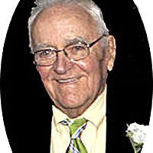 Richard James Hinchey Jr.