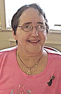 Ms. Barbara P. Vaccaro Native of Waterbury