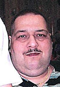 Joseph R. Cipriano III Worked in family painting business