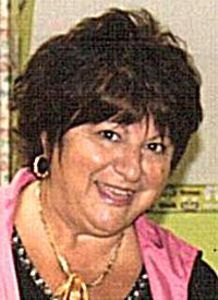 Mrs. Marilyn Moschello