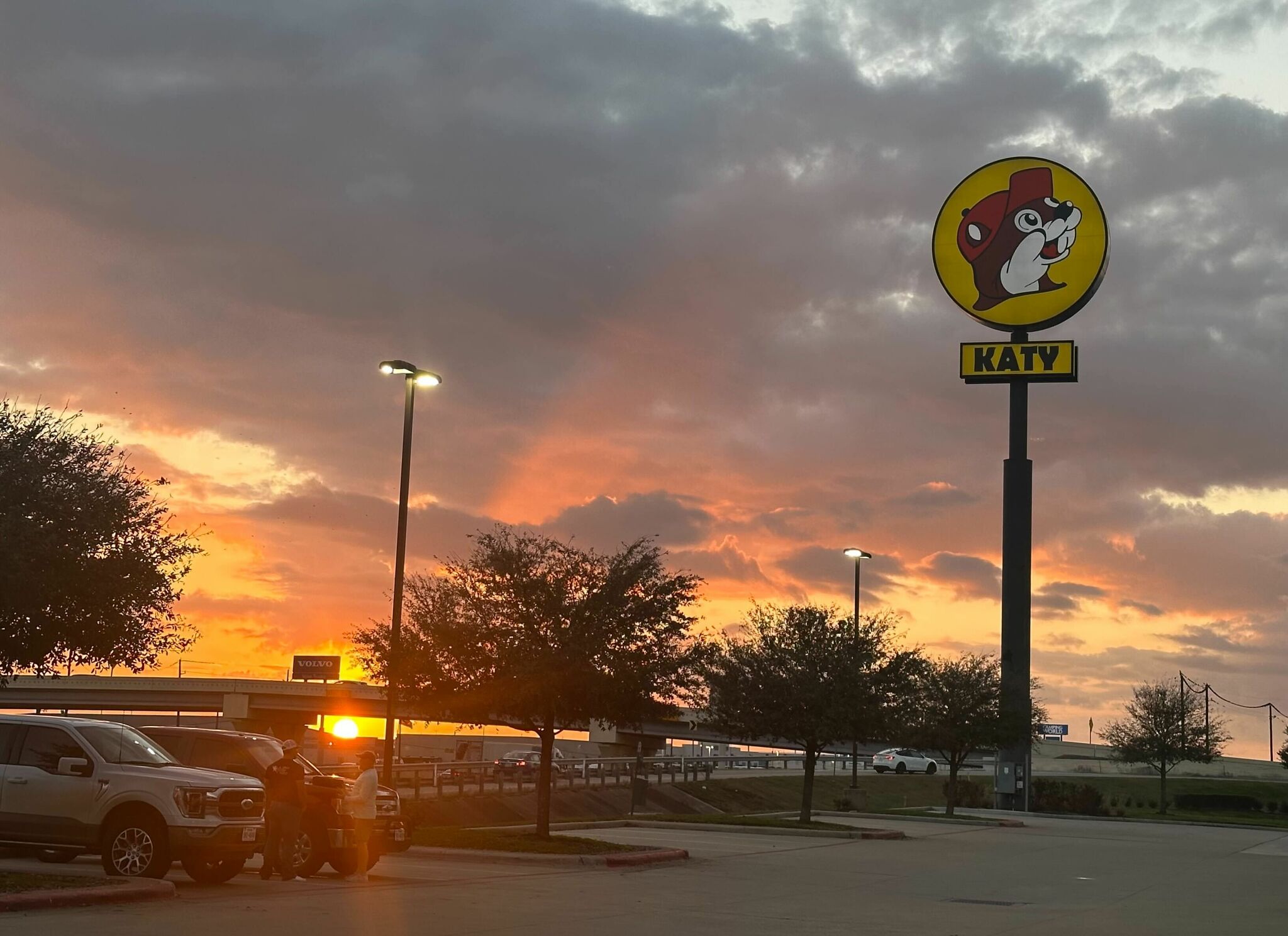 New developments set for booming areas near San Antonio