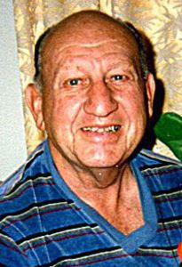 Stanley S. Baranowski