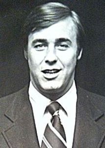 Atty. John A. Gawrych