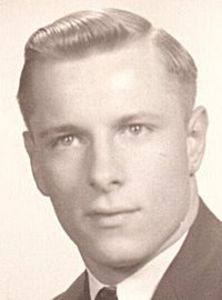 Thomas A. Sienkowski Sr.