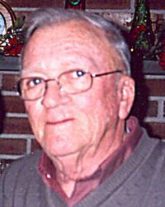 Edward B. Reilly Longtime Waterbury educator
