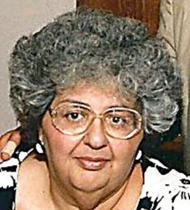 Diane Rashid - Owner of Jean Samaha Oriental Rugs