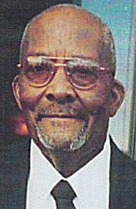 Herbert L. Hoffler Leaves family in Waterbury