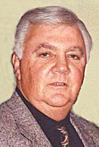 Joseph E. Murphy Jr.