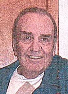 Michael A. Pomponio Jr.