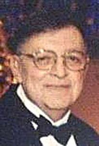 Walter Guerrera