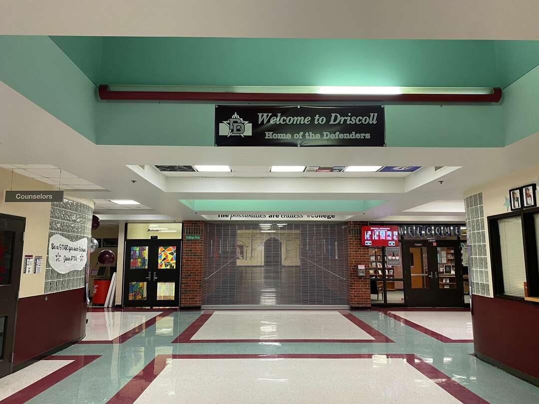 Tensions mount as San Antonio district proposes school closures