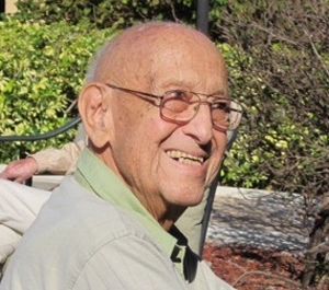 James C. Liakos