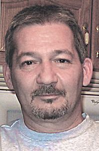 Robert (Bob) F. Ward