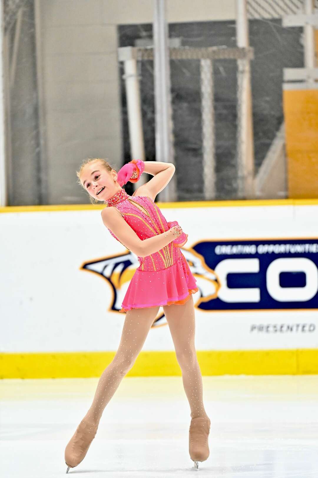 DC plane crash victim Justyna Beyer lived for kids, husband says