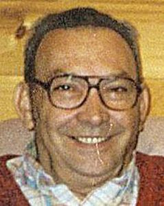 Angelo Costantino