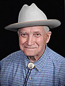 Joseph Ivan Kalasnik