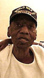 Curtis L. Anderson Sr.