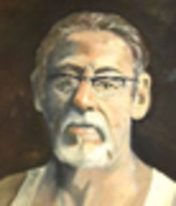 Robert F. Vitarelli