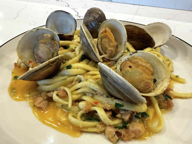 After a decade’s wait, a huge new DeFazio’s opens in Troy