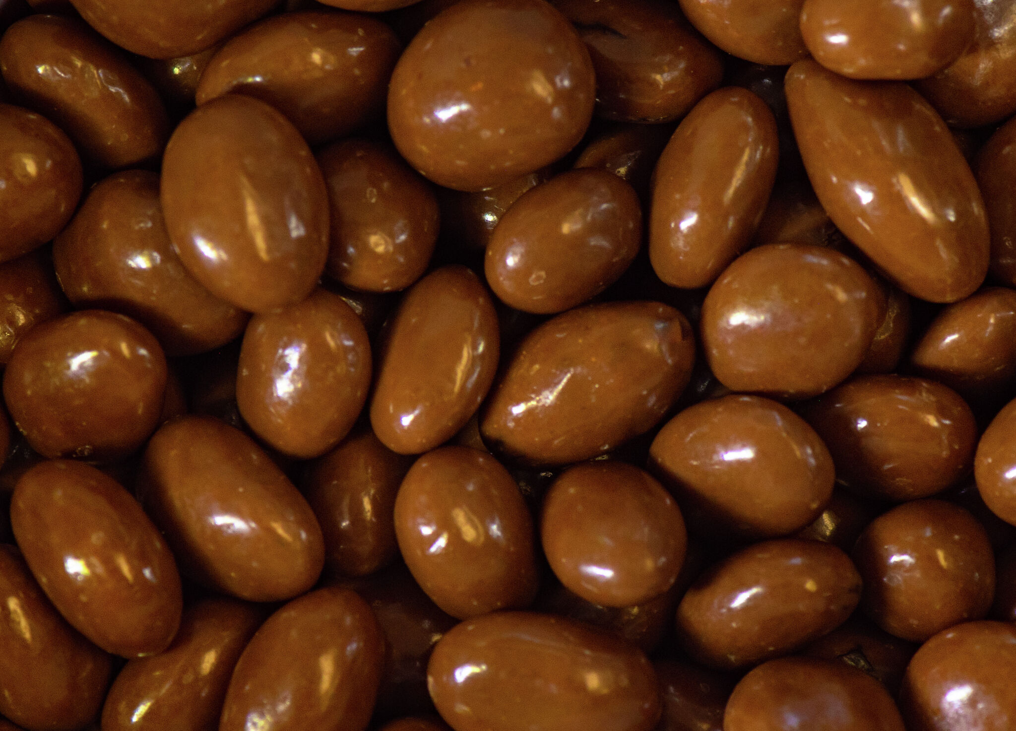 FDA Elevates Cal Yee Farms Recall to Class 1 Due to Allergens — Belstad