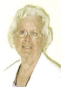 Rosemary L. Moran