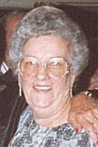 Concetta Daversa