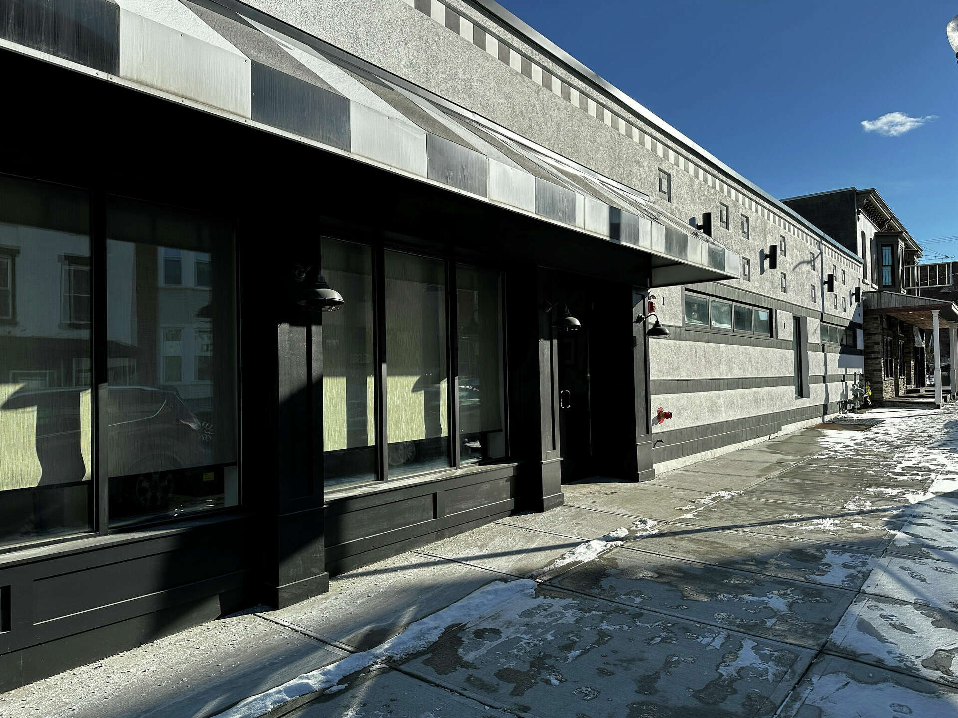 After a decade’s wait, a huge new DeFazio’s opens in Troy