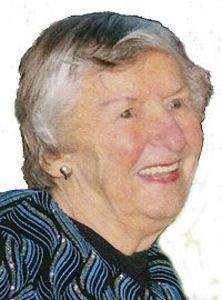 Elizabeth Capuano Soliani