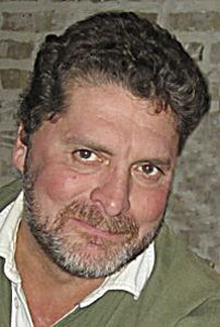 James F. Neagle Jr.