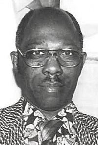 Jean A. Mars Loving husband, father, and grandfather