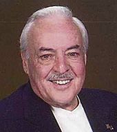 Nicholas C. Boccuzzi Sr.
