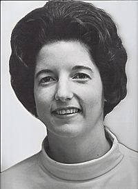 Deborah M. Dearington Devoted retailer, loved animals