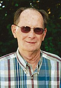 Richard J. Hearn