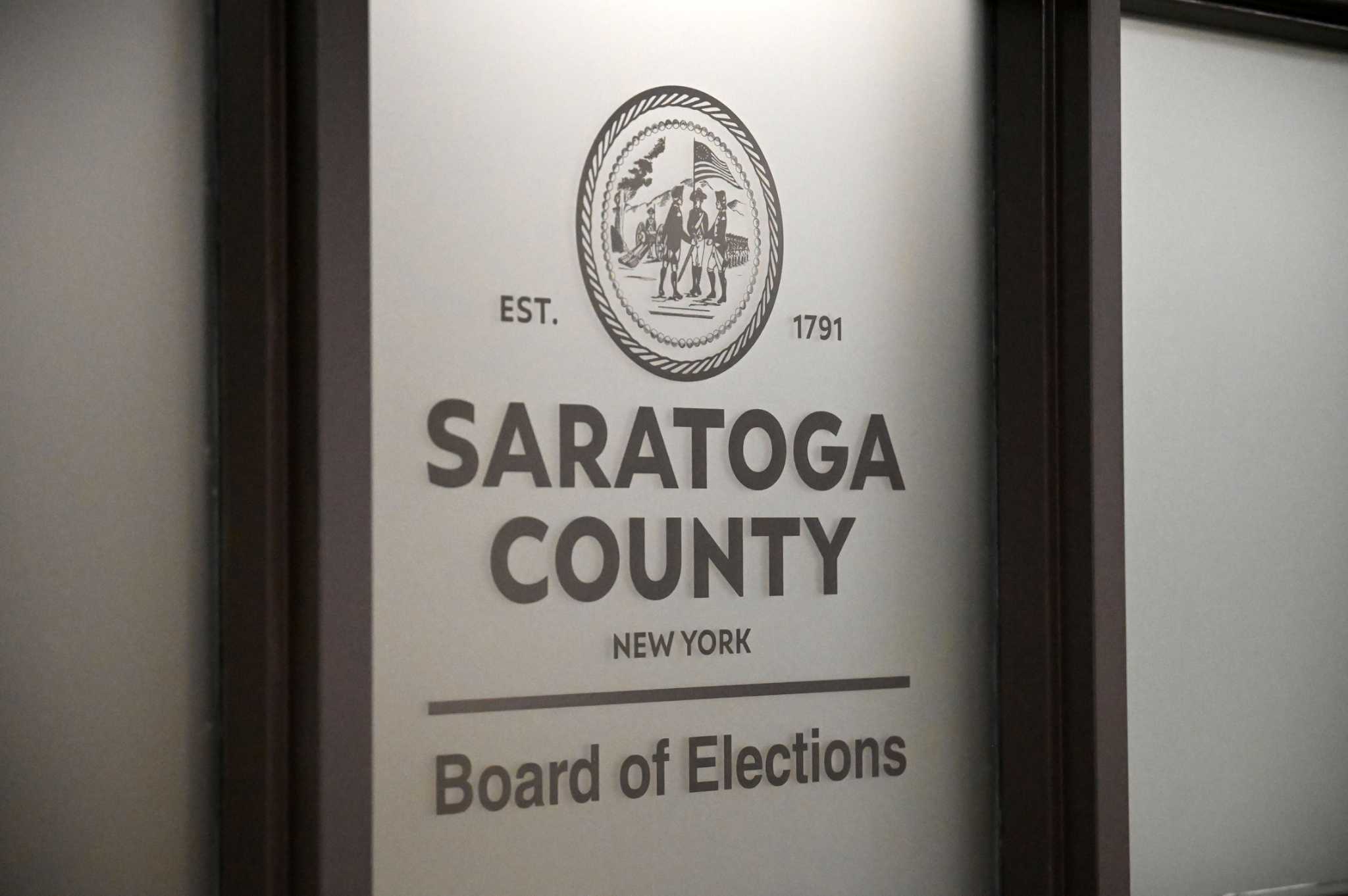 Albany police investigating man found hanging on city street