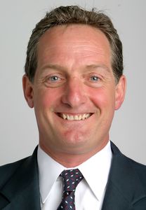David M. Mathieu