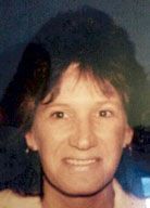 Ann Richardson