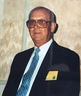 Robert J. Joy