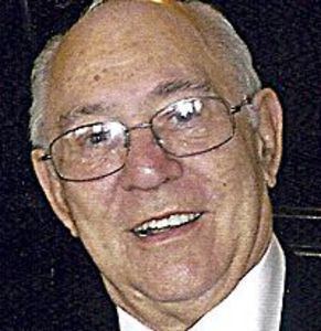 Joseph DeGennaro Jr.