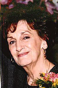 Eula E. Lowe