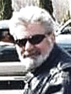 Matthew A. Place Sr.