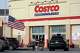 Costco to raise hourly pay for most US store workers to over $30
